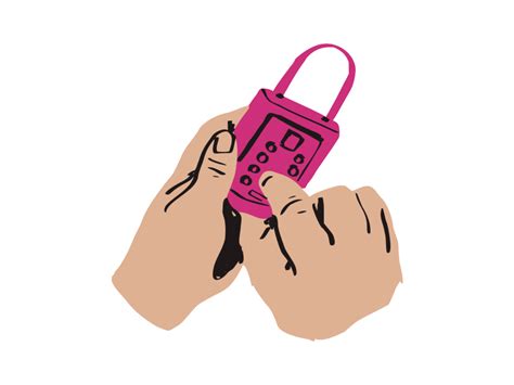 Dropbox Product Updates