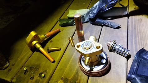 삼성냉동시스템 시공사례 칠러냉각기주문제작설비전문업체 목욕탕사우나찜질방얼음방칠러냉각기싸이클수리드라이어필터팽창밸브진공작업냉매주입유지보수설치전문업체