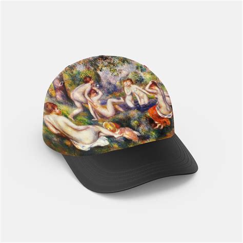 Printables Sensual Erotic Art Collection Digital Download Royalty Free For Posters