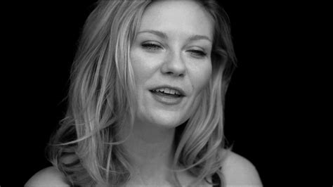 Kirsten Dunst Online • Photo Gallery