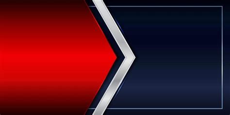 Blue Header Vector Art Icons And Graphics For Free Download