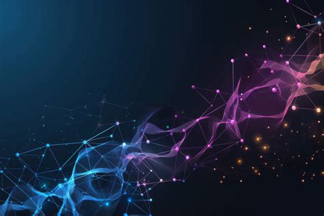 Bayesian Vs Frequentist Approaches In Rare Disease Trials Phastar