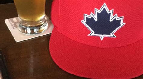 I Constructevly Object To Gherkin Language Tentamen Software Testing Blog