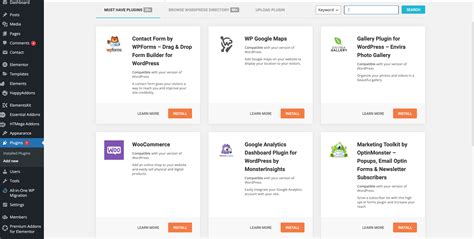 Medium Vs Wordpress Which Is The Best Platform For Starting A Blog