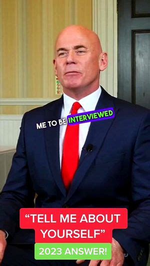 Funcyを視聴 Eporner Amy Reid Motion Comic Porn Spankbang