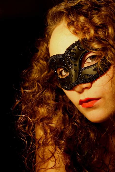 Masquerades Porn Pictures Xxx Photos Sex Images 963699 Pictoa
