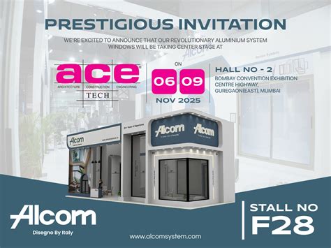 Louvers Design For Wall And Windows Louvers Interior Design