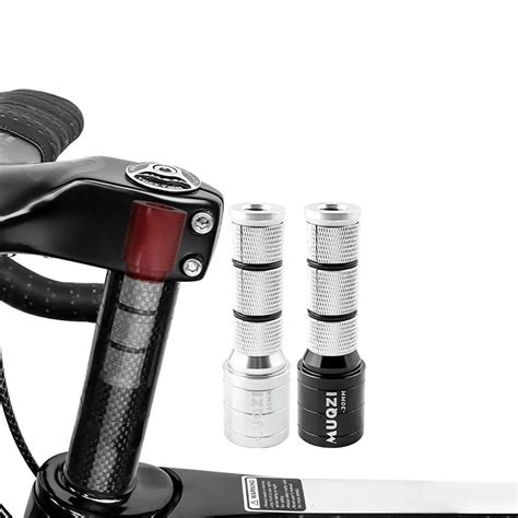 Sc4c3667c8f6c44c6b90097656a1a9d2f6