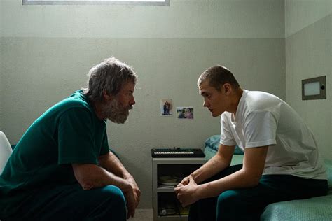 Inside And Runt To Premiere At Miff Hla Management Australia