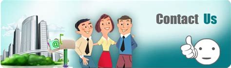 webprint solution