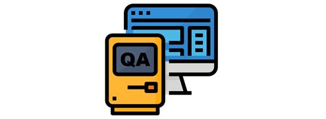 A Brief Excursion Into The Transformative Journey Of Quality Assurance