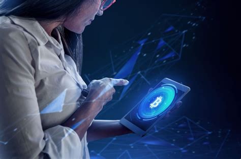 What Is Web Everything You Need To Know About The Future Of Online Interactions Blockchain