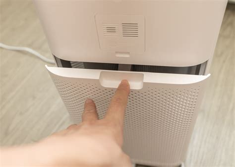 Xiaomi Xiaomi C