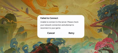 Anyone Else Getting This Issue On Android R Teamfighttactics