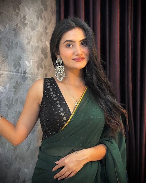 Hina Indian Model Indian Escort In Ajmān 2