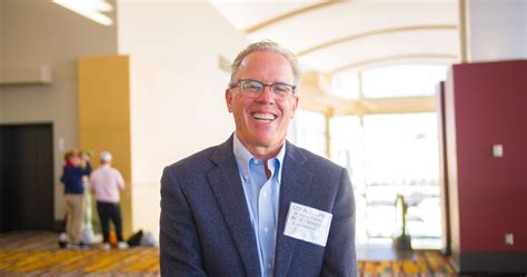 Acm Aerospace Alley® Future Workforce Opportunities Fair And Tradeshow