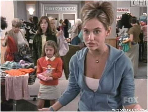 Mimi Paley Alchetron The Free Social Encyclopedia