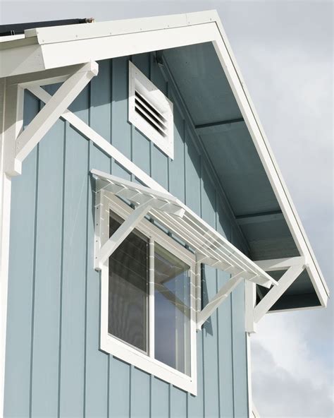 Window Awnings 25 Best Ideas About Window Awnings On Pinterest