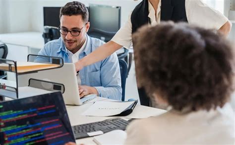 How Splunk Globally Scaled Their Enterprise With Ai Dialpad