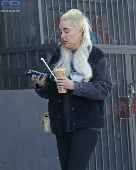 Amanda Bynes Nude Pictures Onlyfans Leaks Playbabe Photos Sex Scene Uncensored