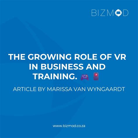 Bizmod On Linkedin Bizmodbuzz Hotoffthepress Businessmagic Readon Trendsetter