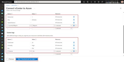 Azure Back To School 2022 Lets Take A Look At Azure Arc Enabled
