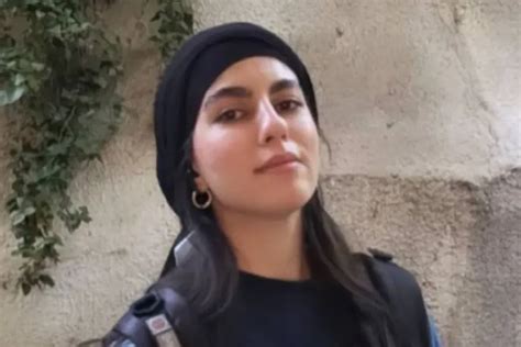جزییات قتل الهه حسین نژاد؛ راننده پس از مقاومت دختر 24 ساله، او را به