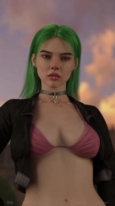 A Teacher Of Very Private Classes Part Amateur Porn By FapHouse XHamster