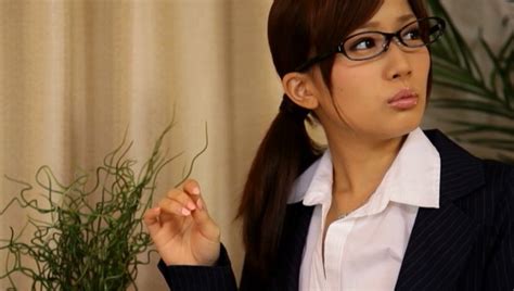 こじみなのアニメ声淫語でgo！！ 小島みなみ アダルト動画 ソクミル