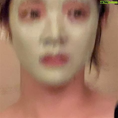 Aimyon Instagram 🙂🙂🙂🙂🙂🙂🙂🙂mm Gethu Cinema