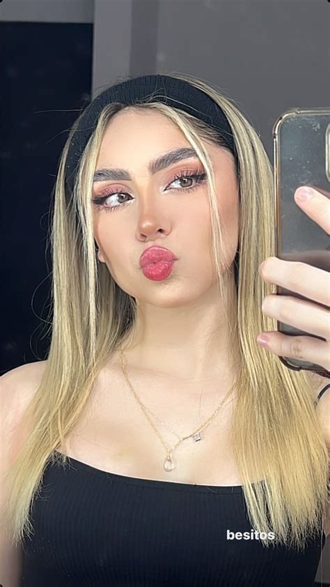 Karen Torres Rare 🖤 Karen Good Looking Women Women