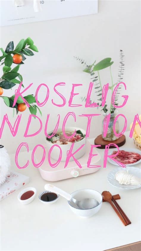 리쿠 ♡̆̈ 광고 말랑말랑 부드러운 실리콘 숟가락 받침으로 수저 식기구를 테이블 위에서 위생적으로 관리해보세요🥄 코스턴스토어 의 말랑말랑 부드러운 실리콘 숟가락