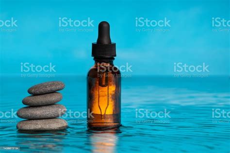 드롭퍼 병 브랜딩 모의를위한 모형 바디 트리트먼트 및 스파 자연 미용 제품 헬스 스파에 대한 스톡 사진 및 기타 이미지 헬스