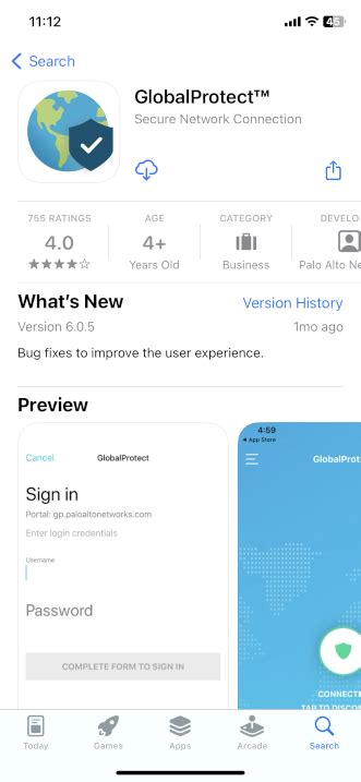How To IPSec VPN IPhone Shonan Fujisawa Information Technology Center Keio University