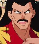Soun Tendo Voices Ranma 12 Behind The Voice Actors