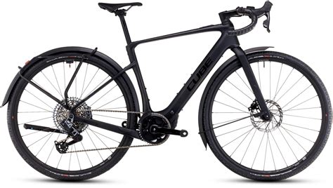 Cube Nuroad Hybrid 2026 Günstig Kaufen Cube Nuroad Hybrid Shop