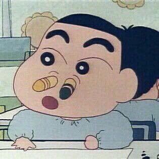 Pin By Angela Mizz On Sinchan Cute Cartoon Wallpapers Cute Cartoon Drawings Cartoon Profile Pics