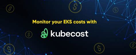 How I Used Kubecost To Track Kubernetes Costs On Eks Devendra Patidar Posted On The Topic