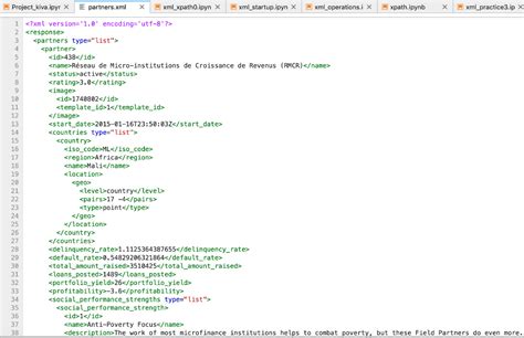 Please Provide A Code How Chegg Com