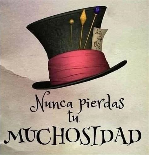 Maduro Busca Chica Para Algo Estable En Cdmx ó Edo De Mex