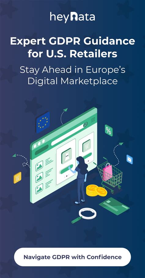 Heydata On Linkedin Data Protection And Compliance Made Easy For Everyone