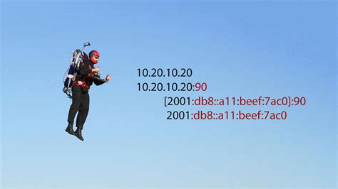 WordPress Jetpack Plugin Broke IPv6 Support Ctrl Blog