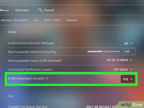 How To Show FPS In CS GO Quick Easy Step By Step Ways