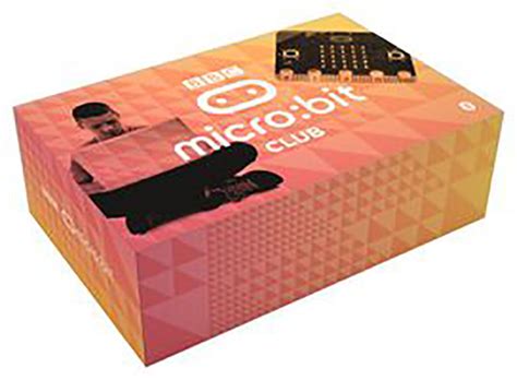 Element14 Community Launches Microbit Giveaway For Educators