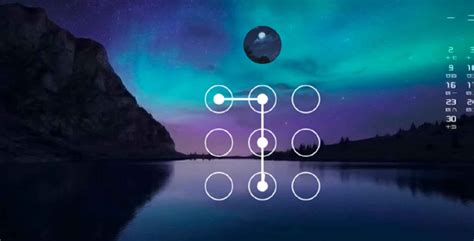 css js修改鼠标样式与指向