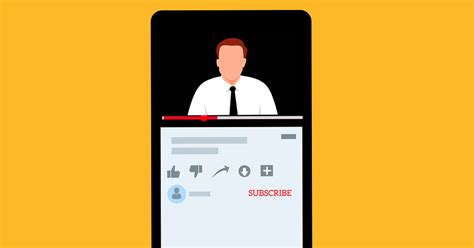 Revolutionizing Video Streaming With Webrtc Benefits And Applications