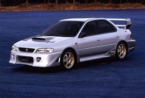 배경 화면 스포츠카 임 프리 자 스바루 Impreza Wrx Sti 스바루 Impreza 미쯔비시 창기병 발전 의자