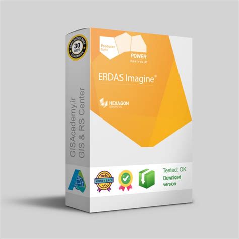 گروه تخصصی Gis Academy جی ای اس آکادمی