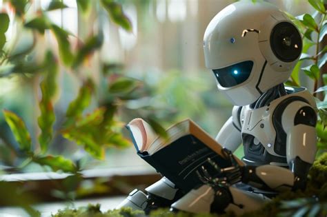 Fabrice Bagniakana On Linkedin Ai Machinelearning Rag Finetuning Llm Techinnovation