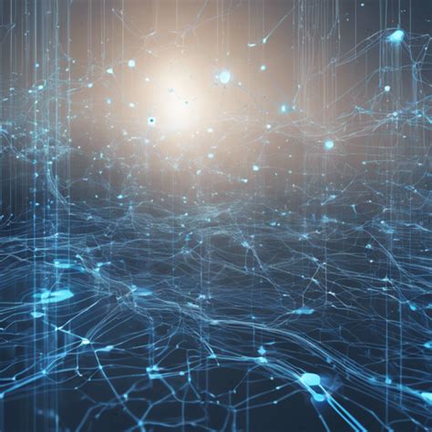 How To Automatically Generate Realistic Datasets With Auto Data Fxisai